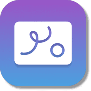 Whiteboard on the ActivPanel 9 Premium - Learn Promethean