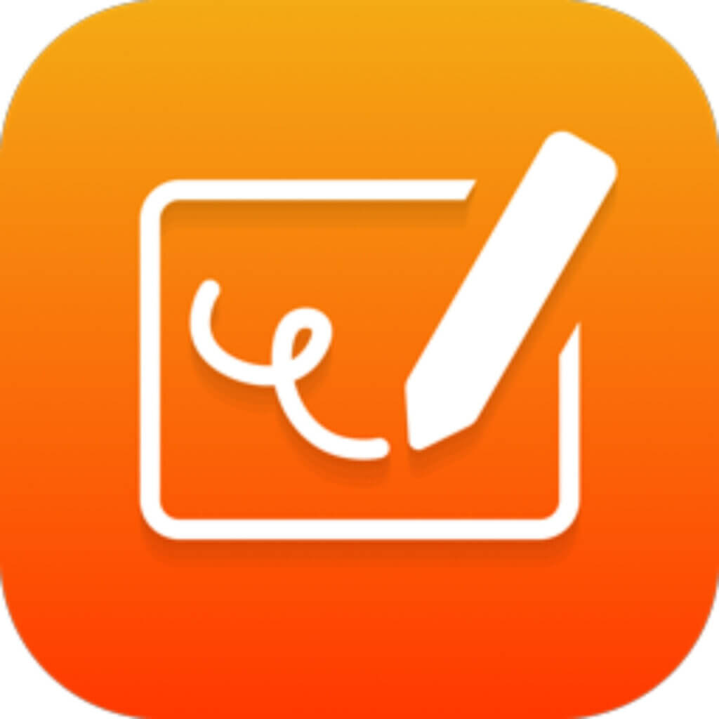 Getting started with Promethean ActivSuite™ - Learn Promethean